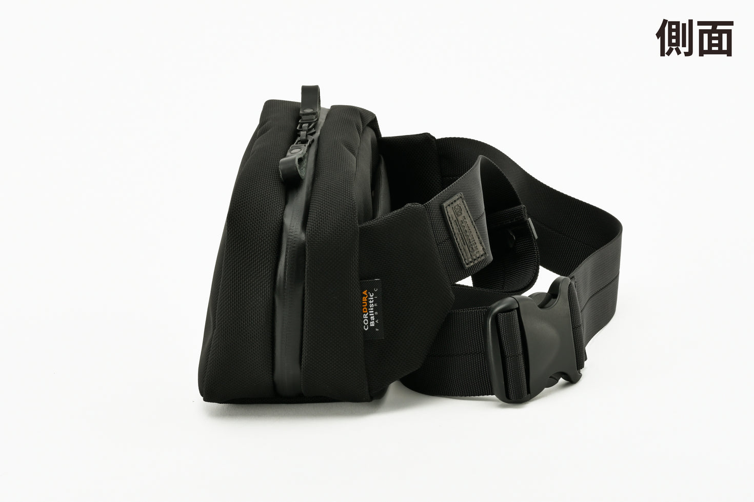 lauff[ラフ]｜コーデュラ（R） – カワニシカバン - 愛されるものづくり