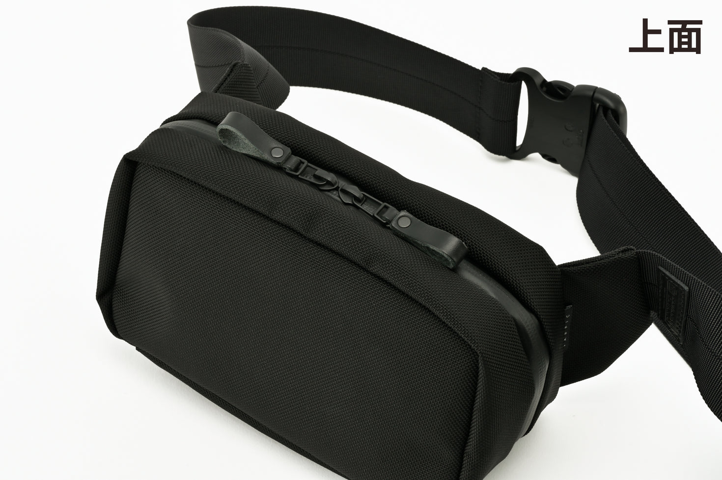 lauff[ラフ]｜コーデュラ（R） – カワニシカバン - 愛されるものづくり