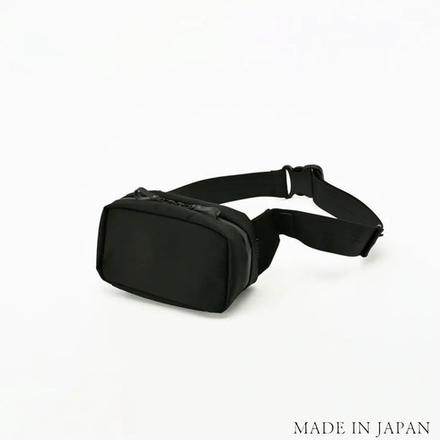 lauff[ラフ]｜コーデュラ（R） – カワニシカバン - 愛されるものづくり