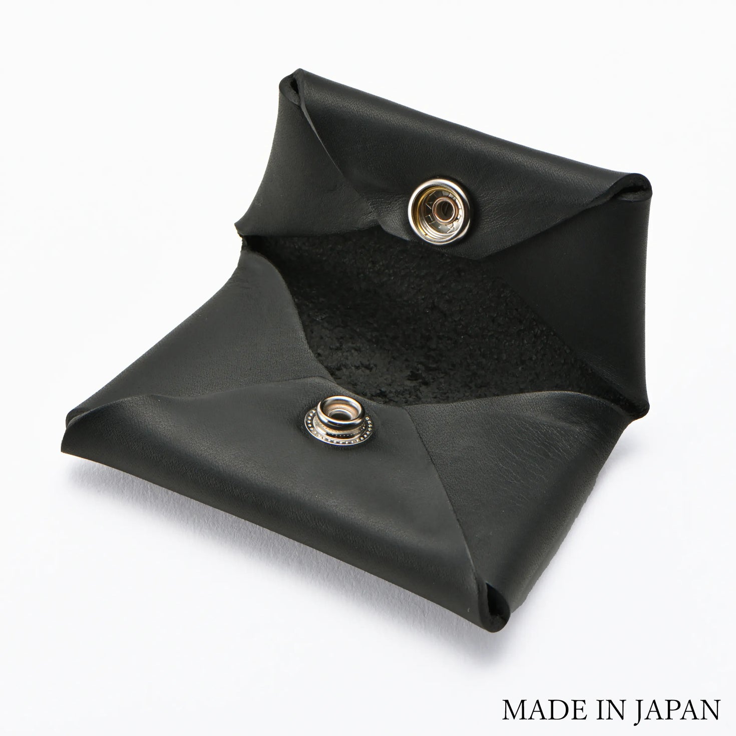 pirrow[ピロー]｜トスカーノ リスシオレザー – カワニシカバン - 愛されるものづくり