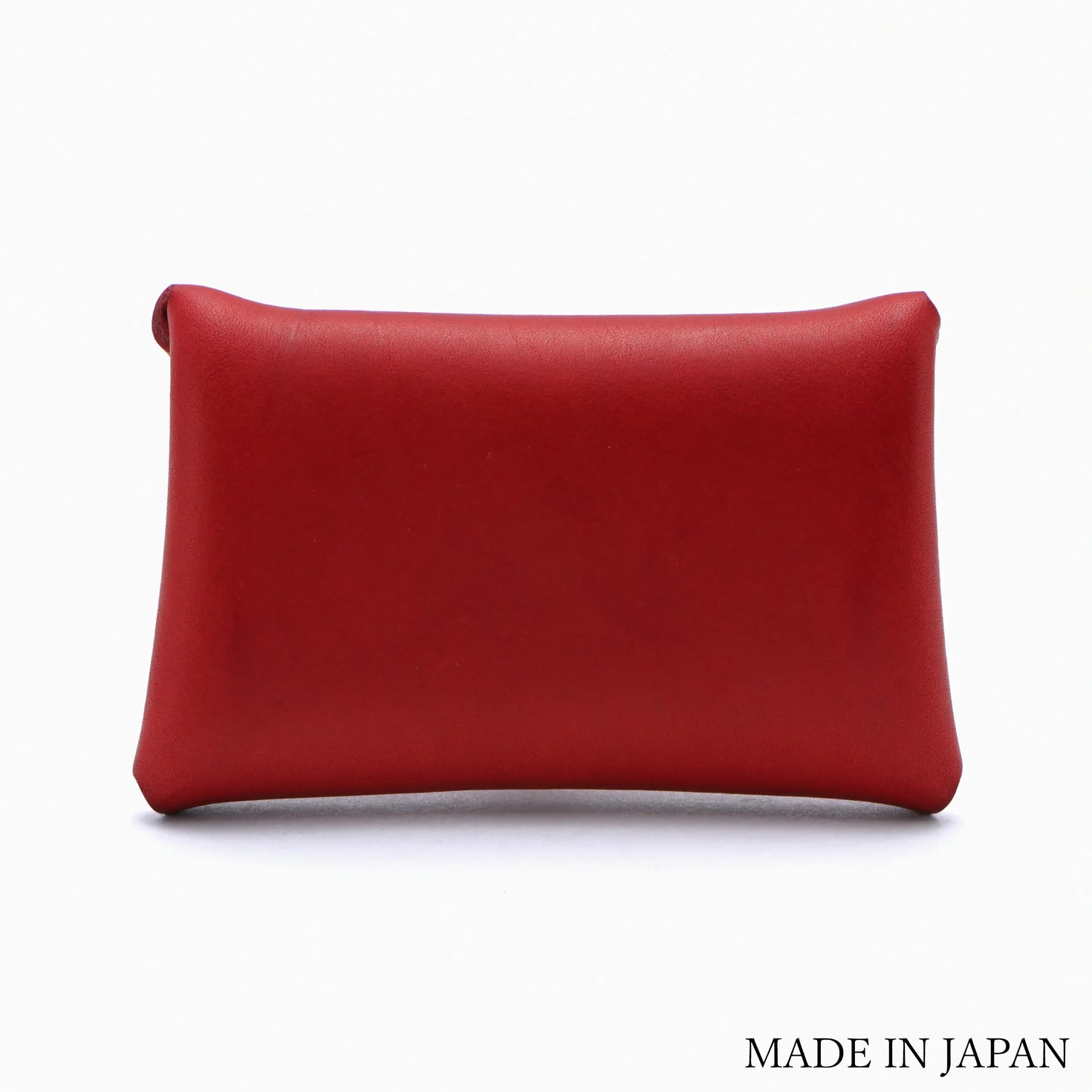 pirrow[ピロー]｜トスカーノ リスシオレザー – カワニシカバン - 愛されるものづくり