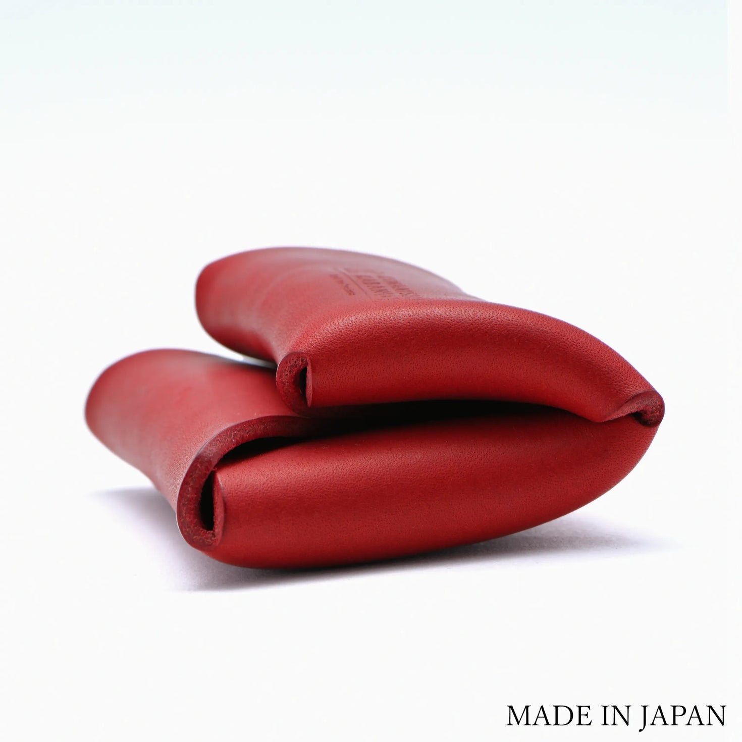 pirrow[ピロー]｜トスカーノ リスシオレザー – カワニシカバン - 愛されるものづくり