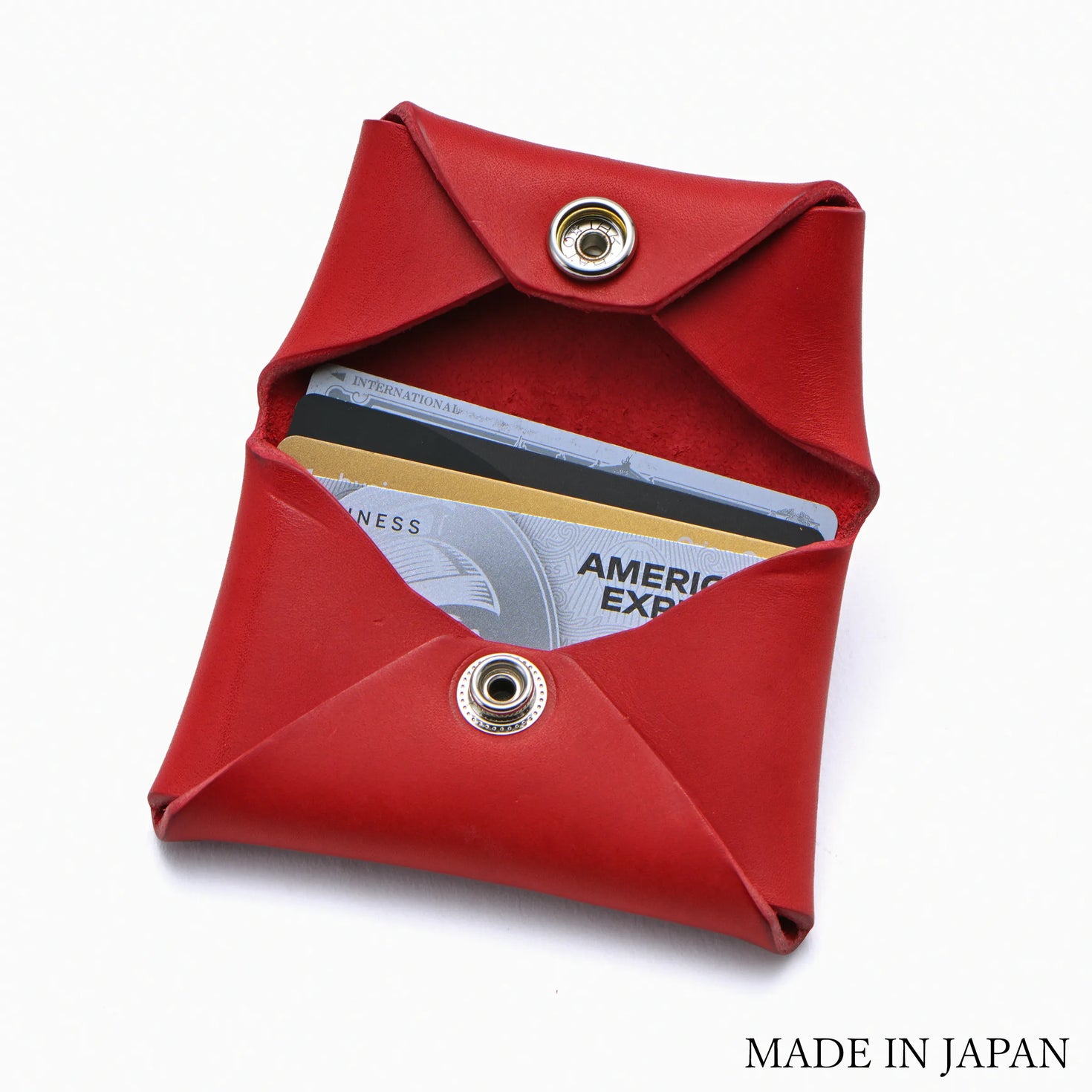 pirrow[ピロー]｜トスカーノ リスシオレザー – カワニシカバン - 愛されるものづくり